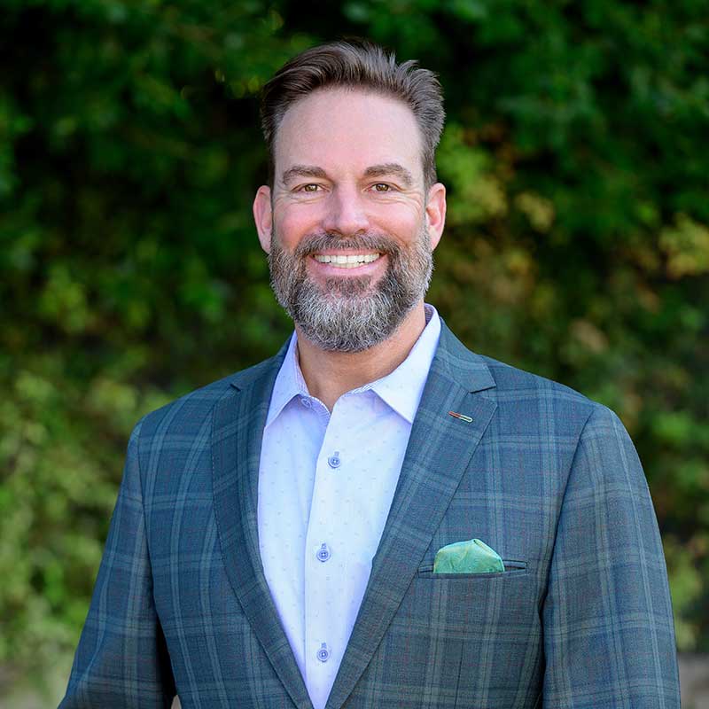 About Welborn Financial – Fiduciary Wealth Advisors